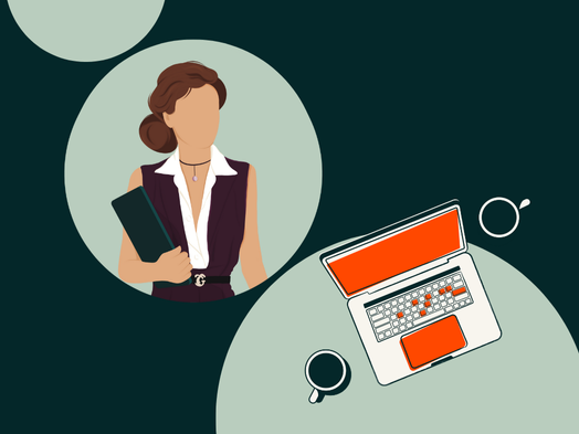 HTML & CSS code editors that can level up your website